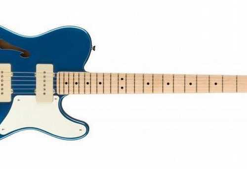 Электрогитара fender squier paranormal cabronita t