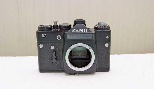 Zenit 11, Фотосумки, Фоторучка,Фотовспышки