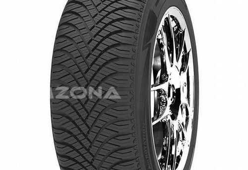 Westlake All Season Z-401 225/40 R18 92W