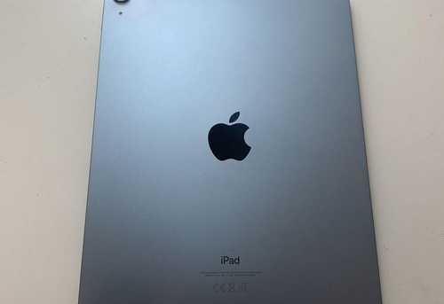 Детали с разбора iPad Air 4 a2316