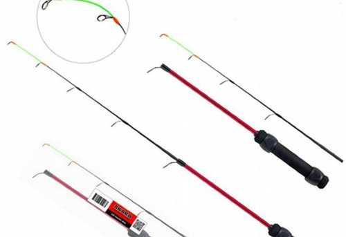 Удочка зимняя Akara Ice Jig Compact 55см 7гр IGC-7