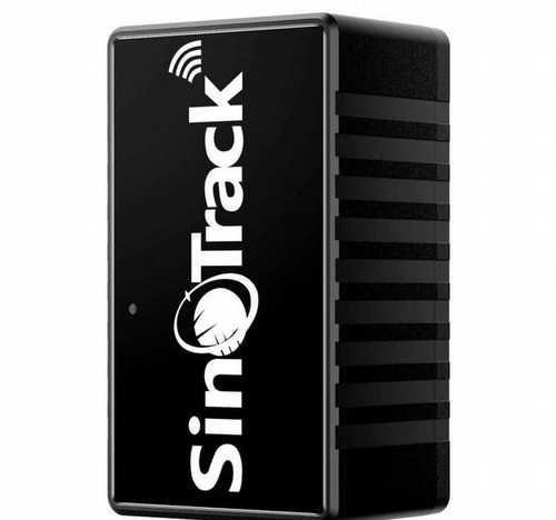 GPS трекер Sinotrack ST-903