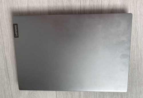 Ноутбук 15.6" Lenovo IdeaPad S145-15API, 160 ГБ, Ryzen 3 2200U, RAM 4 ГБ, Radeon Vega 3