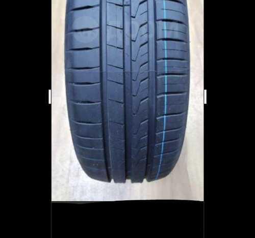 Hankook Kinergy Eco 2 K435 195/65 R15