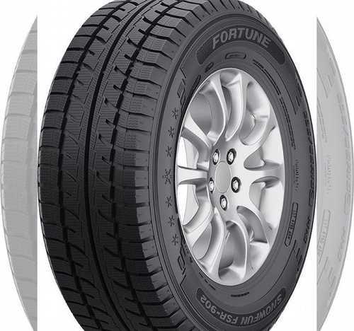 Fortune FSR-902 155/70 R13 75T