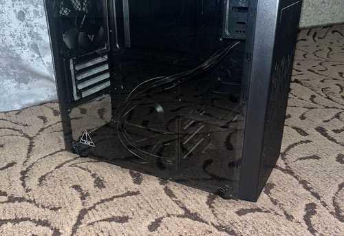 Deepcool matrexx 30