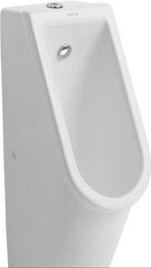 Писсуар Duravit Starck 3 0826250000