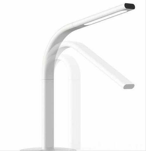 Лампа Xiaomi Philips Eyecare Smart Lamp
