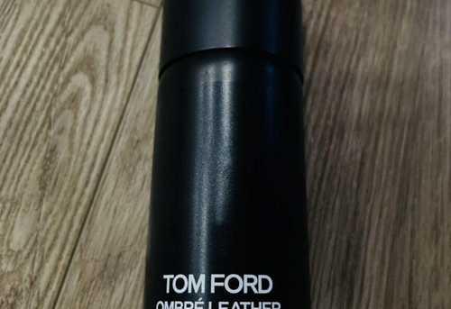 Tom ford спрей для тела