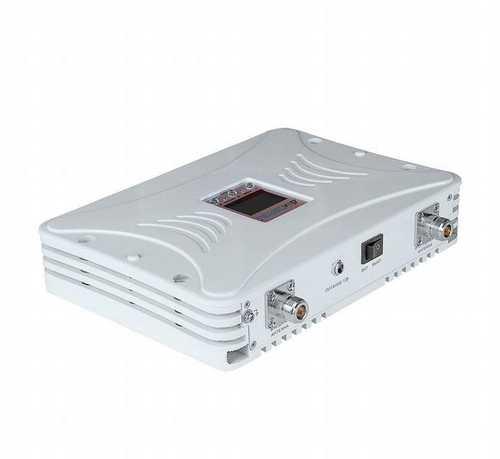 Репитер smart DS-900/1800/2100-23