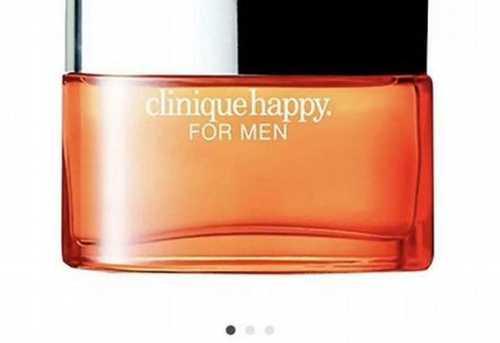 Clinique Happy for Men 50ml