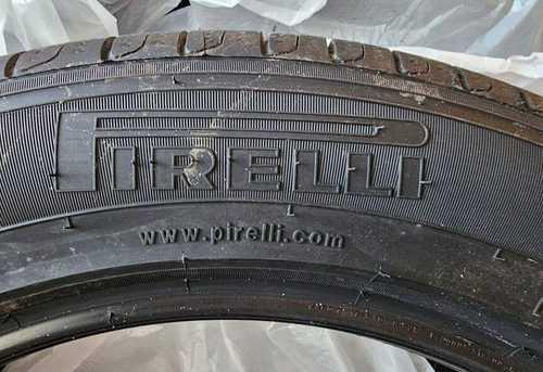 Pirelli Scorpion Verde 225/55 R18