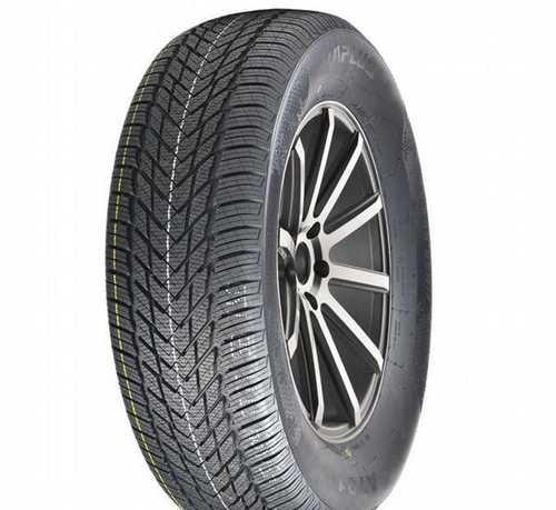 Aplus A701 205/70 R15 96T