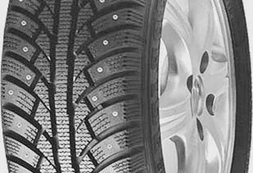 Goodride SW 606 235/70 R16 106T