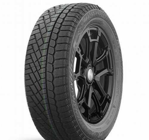 Gislaved Soft Frost 200 175/65 R14 82T