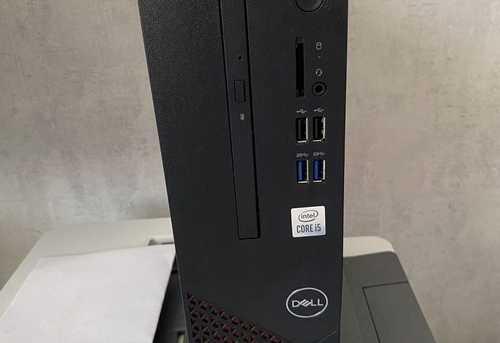 Dell vostro 3681