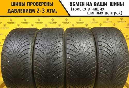 Sava Eskimo Stud 225/45 R17 94T