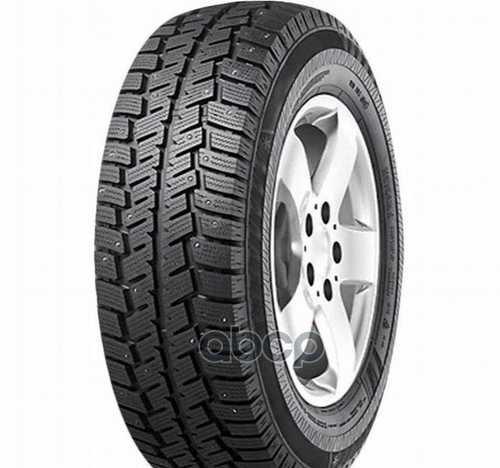 Torero MPS500 195/70 R15
