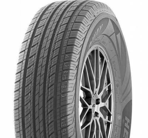 Headway HR805 275/65 R17