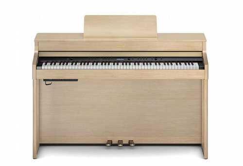 Roland HP-702LA цифровое пианино