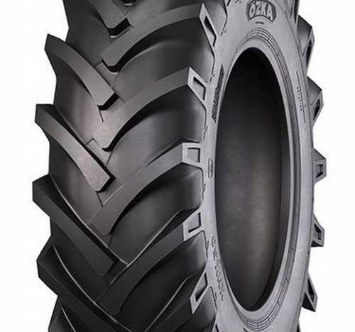Ozka KNK50 : Шина 18.4-38 147 A6 10 TT