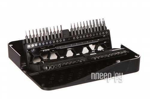 Отвертка Jakemy JM-8180A
