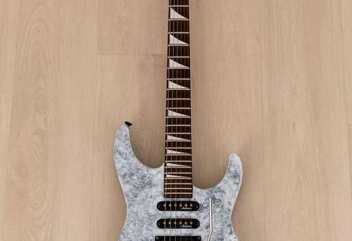 Электрогитара Grover Jackson Dinky Axe Standard SS