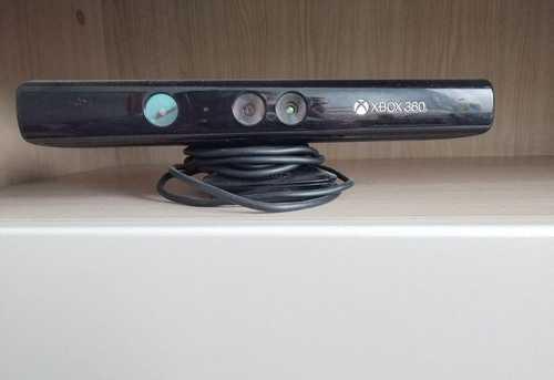 Kinect для xbox 360