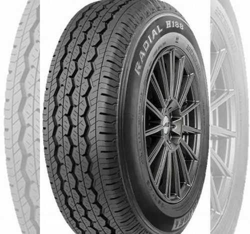 Goodride H188 215/70 R15C