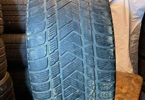 Pirelli Scorpion Winter 265/45 R45