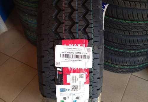 iLink L-Max9 225/75 R16C