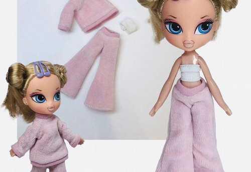 Одежда для кукол bratz kidz