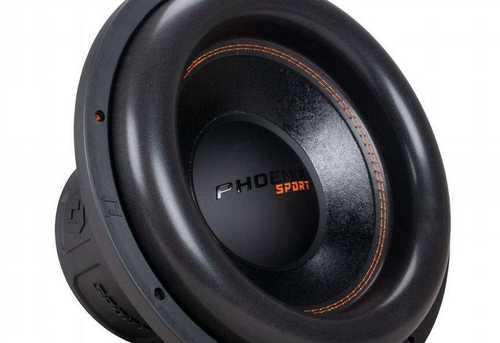 Сабвуфер DL Audio Phoenix Sport 15