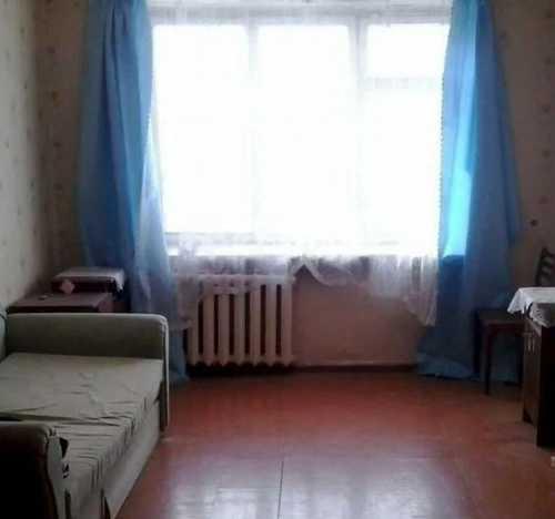 Бесплатно