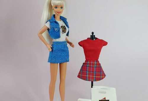 Barbie Cool Shoppin' 1997