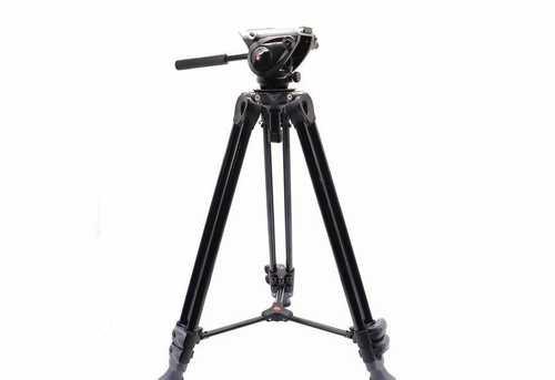 Штатив Manfrotto MVT502AM