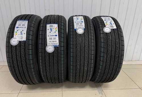 Triangle TR259 205/75 R15