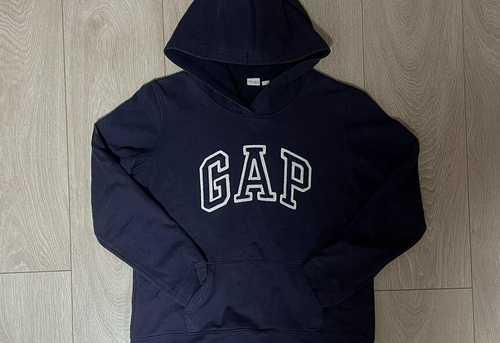 Худи Gap