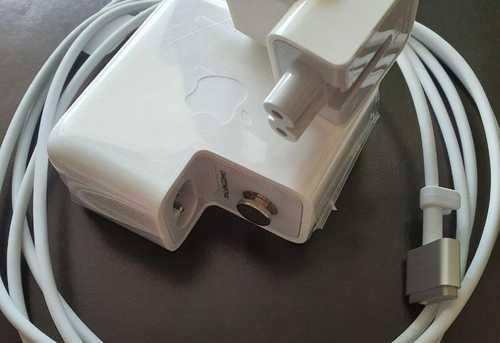 MagSafe 2 Power Adapter 45W A1436