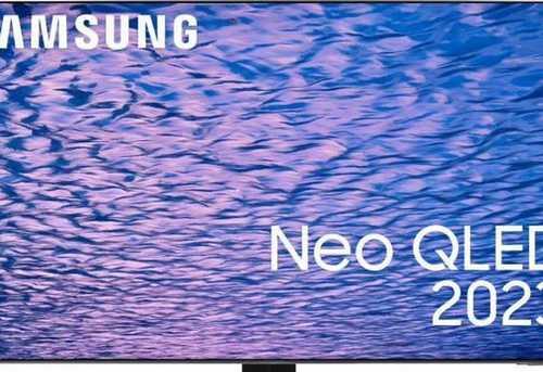 Neo qled телевизор 4K Ultra HD Samsung QE85QN90C