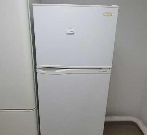 Холодильник daewoo NoFrost Гарантия/Доставка