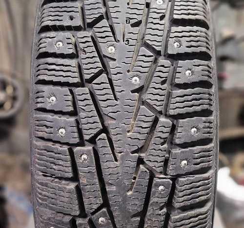 Cordiant Snow Cross 205/70 R15 100T