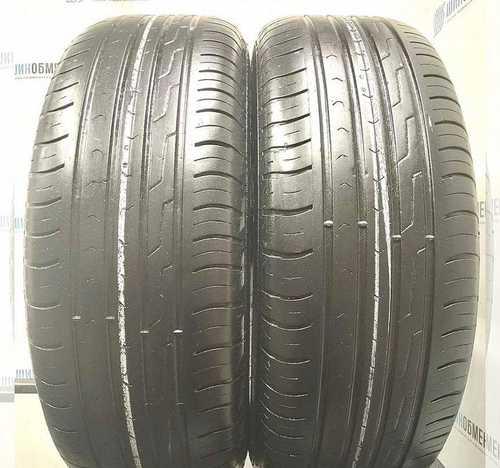 Cordiant Comfort 2 215/60 R16 99W