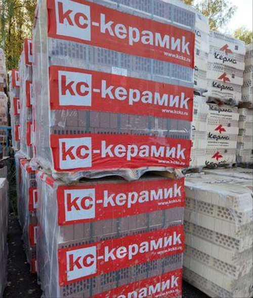 Кирпич кировочепецский Гляссе Терракот кора дерева