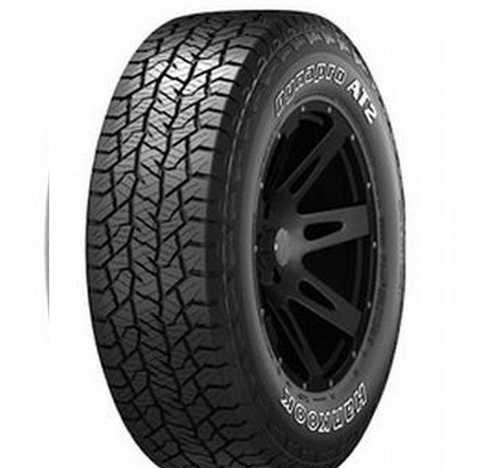 Hankook Dynapro AT2 RF11 235/70 R16 109T