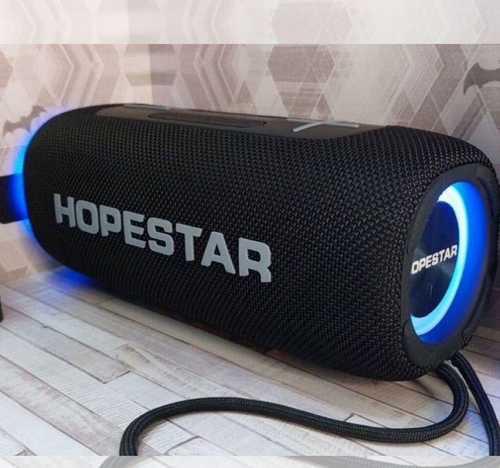 Колонка Hopestar Оригинал-Убийца JBL