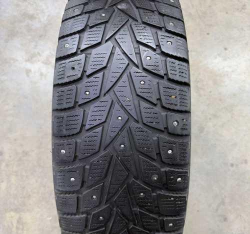 Dunlop Grandtrek Ice 02 235/65 R17