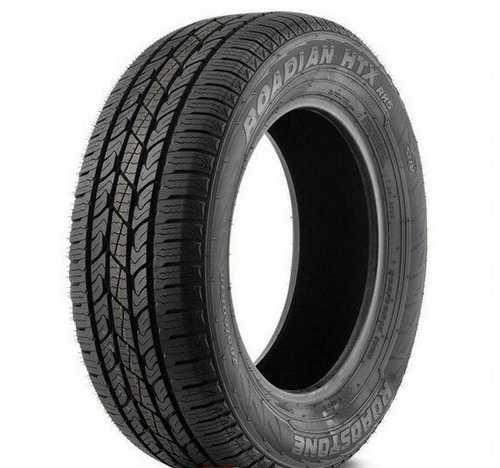 Roadstone Roadian HTX RH5 235/60 R18 103V