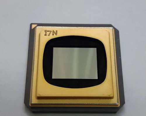 Дмд чип S1410-9037