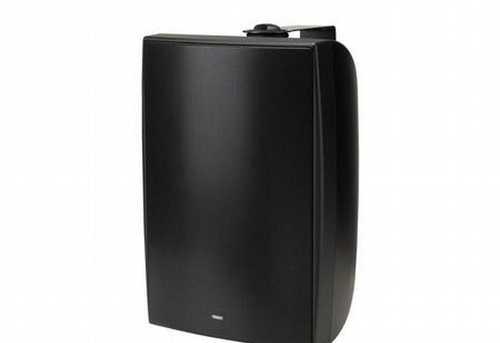 Акустическая система Tannoy DVS 6t Bl (арт. 300154